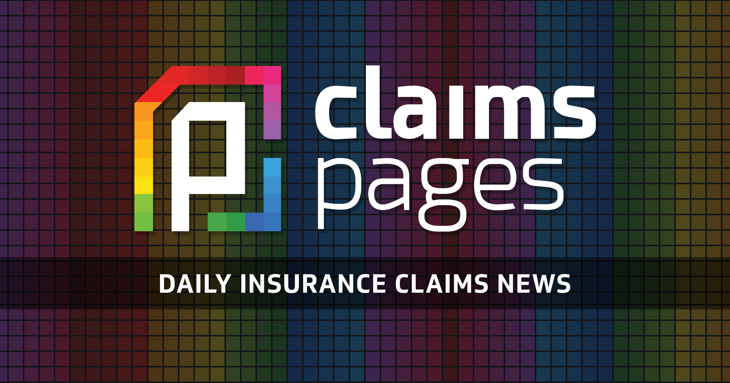 Weird Tennessee Insurance Claims News