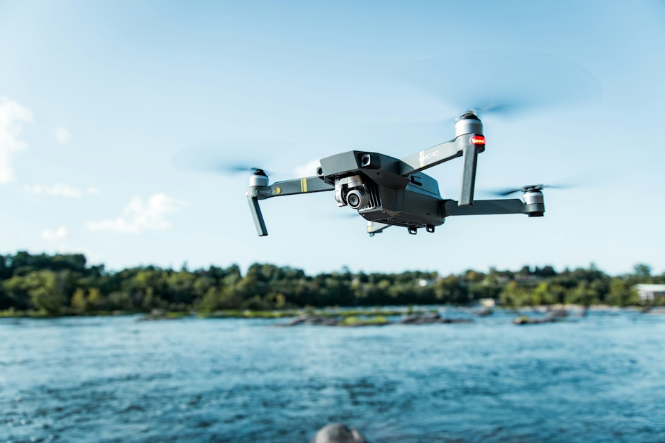 Leveraging Technology: Tools That Transform Catastrophic Claims