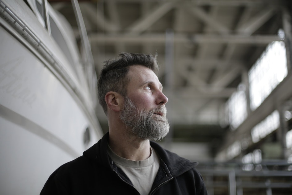 7 Habits of Highly Effective Field Claims Adjusters