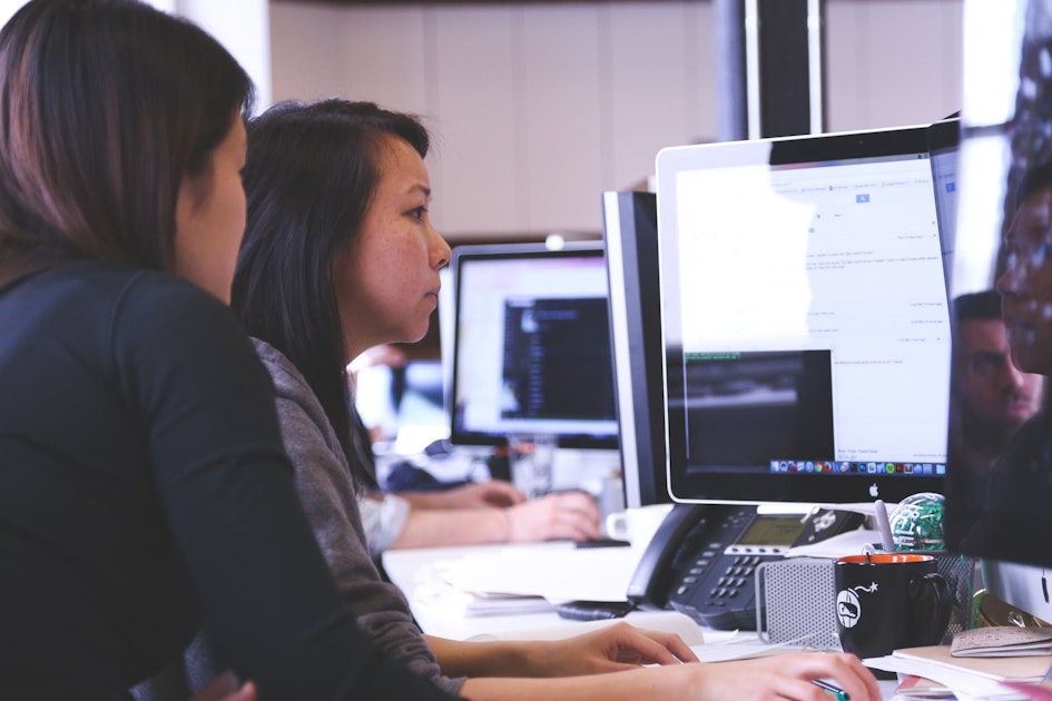 How AI and Data Are Reshaping Workers’ Compensation Fraud Detection