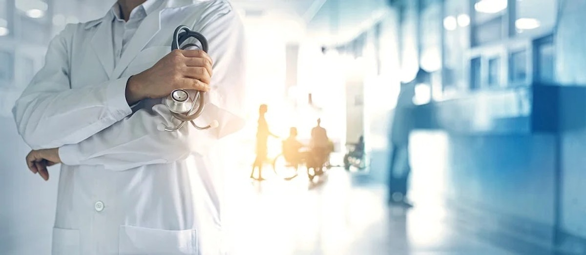 AI-Powered Health Insurance Fraud Forces Carriers to Strengthen Defenses