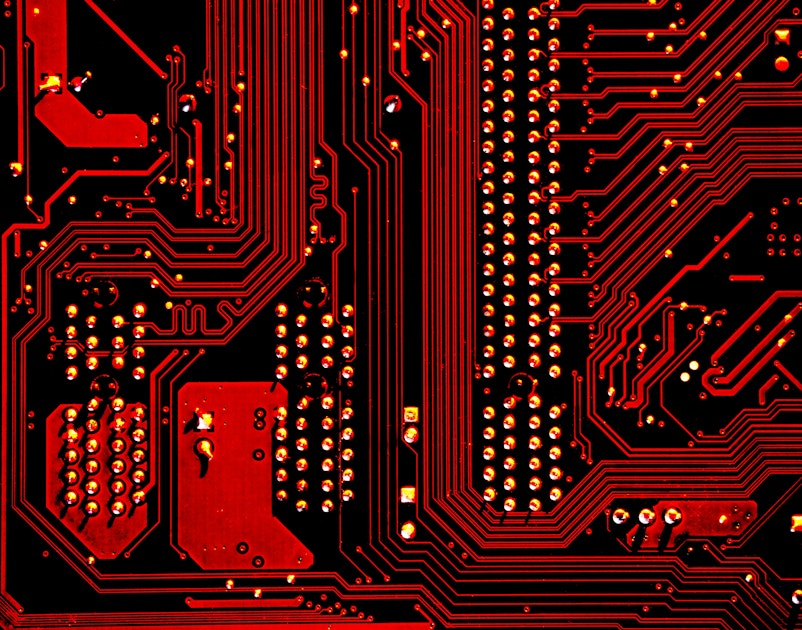 Cyber Insurance Claims Face Greater Scrutiny as Underwriting Tightens