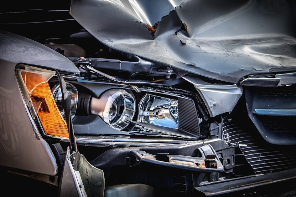 Auto Insurance Reserve Redundancy Signals Rate Cuts in 2026